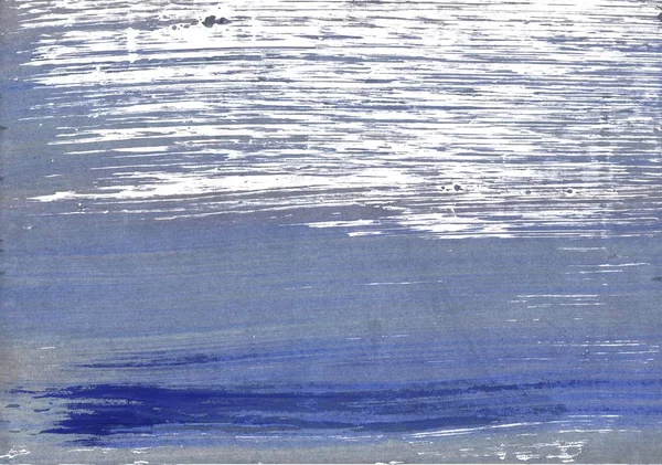 Ucla blue Stock Photos, Royalty Free Ucla blue Images | Depositphotos