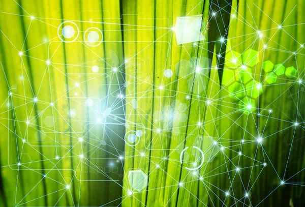 Green science lab Stock Photos, Royalty Free Green science lab Images ...