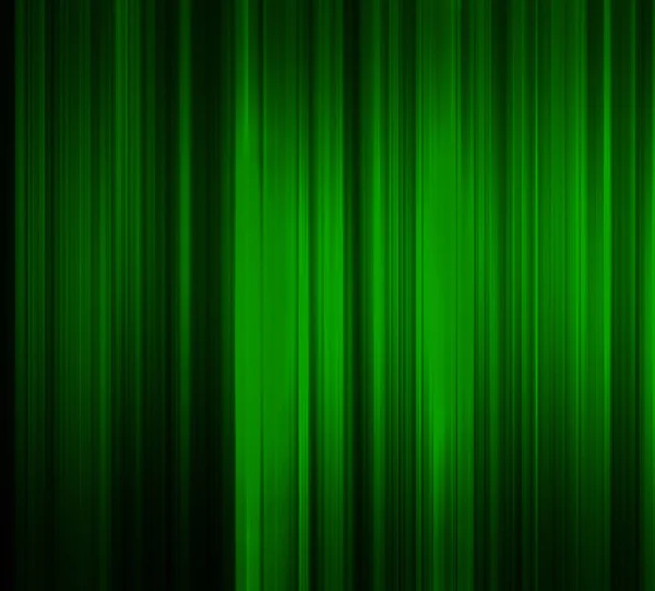 Green screen background Stock Photos, Royalty Free Green screen ...