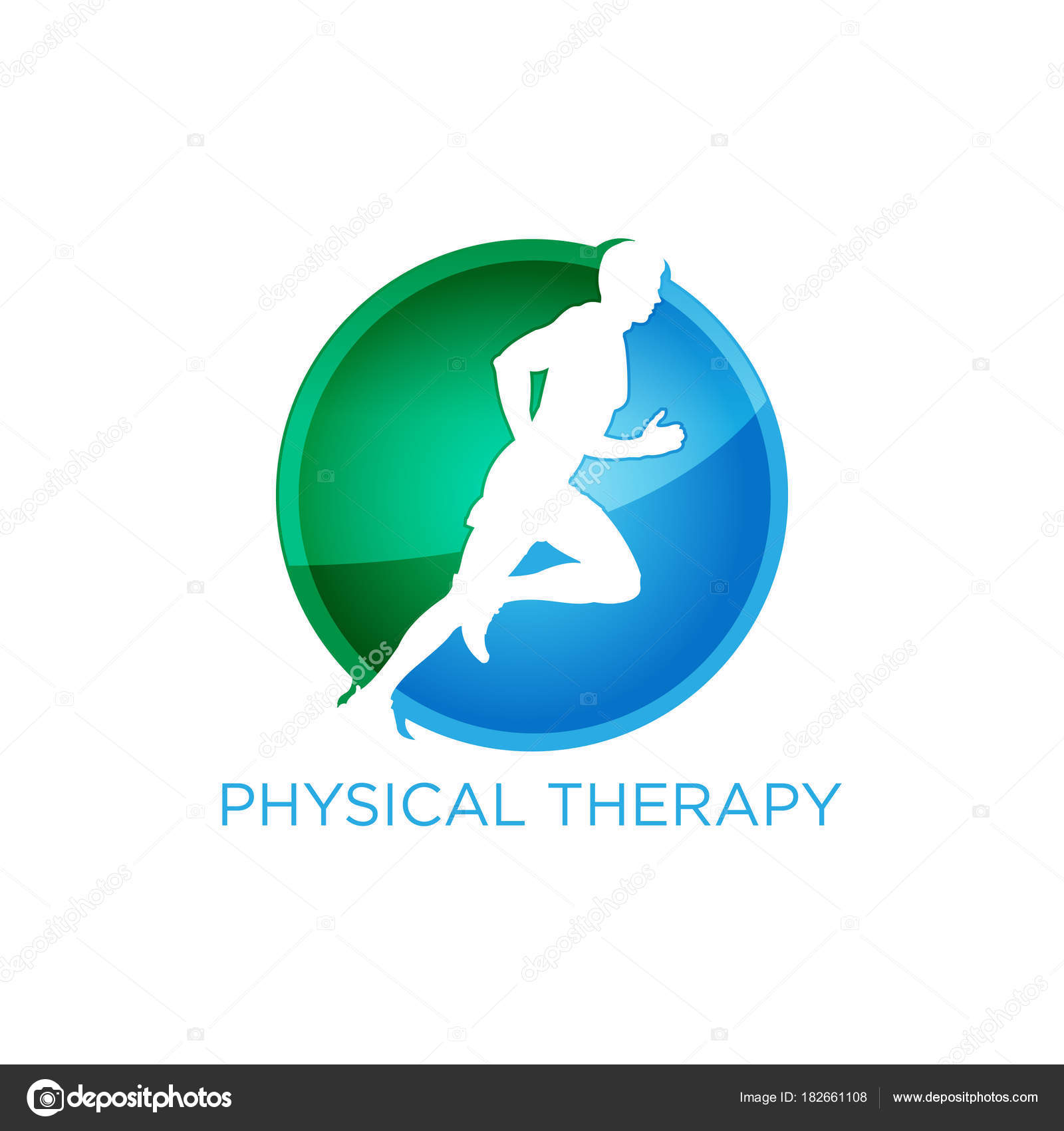 Physiotherapie Clipart Free