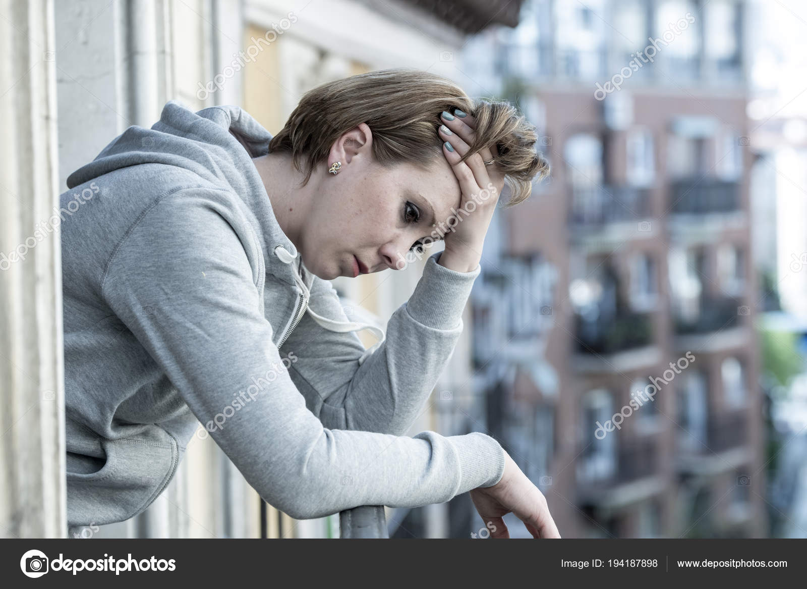 Hopeless Life Wallpaper