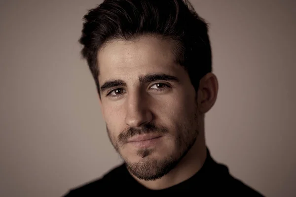 Manly man Stock Photos, Royalty Free Manly man Images | Depositphotos