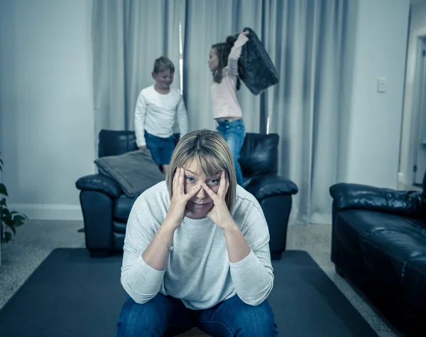 Parent stress Images - Search Images on Everypixel