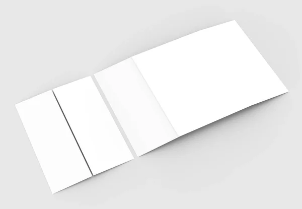 Double fold Stock Photos, Royalty Free Double fold Images | Depositphotos