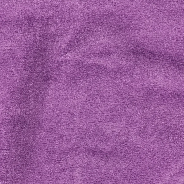 Violet fabric texture Stock Photos, Royalty Free Violet fabric texture ...