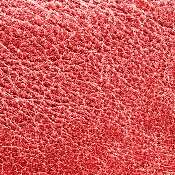 Red leather texture Stock Photos, Royalty Free Red leather texture ...