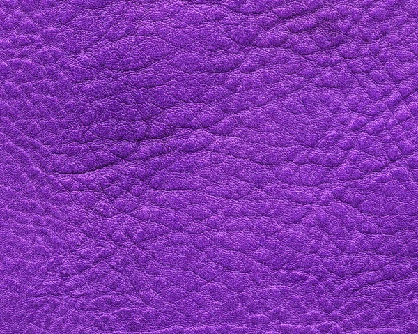 Purple leather texture Stock Photos, Royalty Free Purple leather ...
