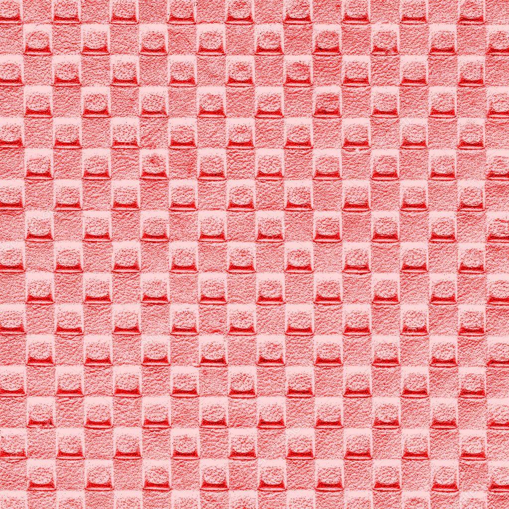Pale red synthetic material texture Stock Photo by ©natalt 127001950