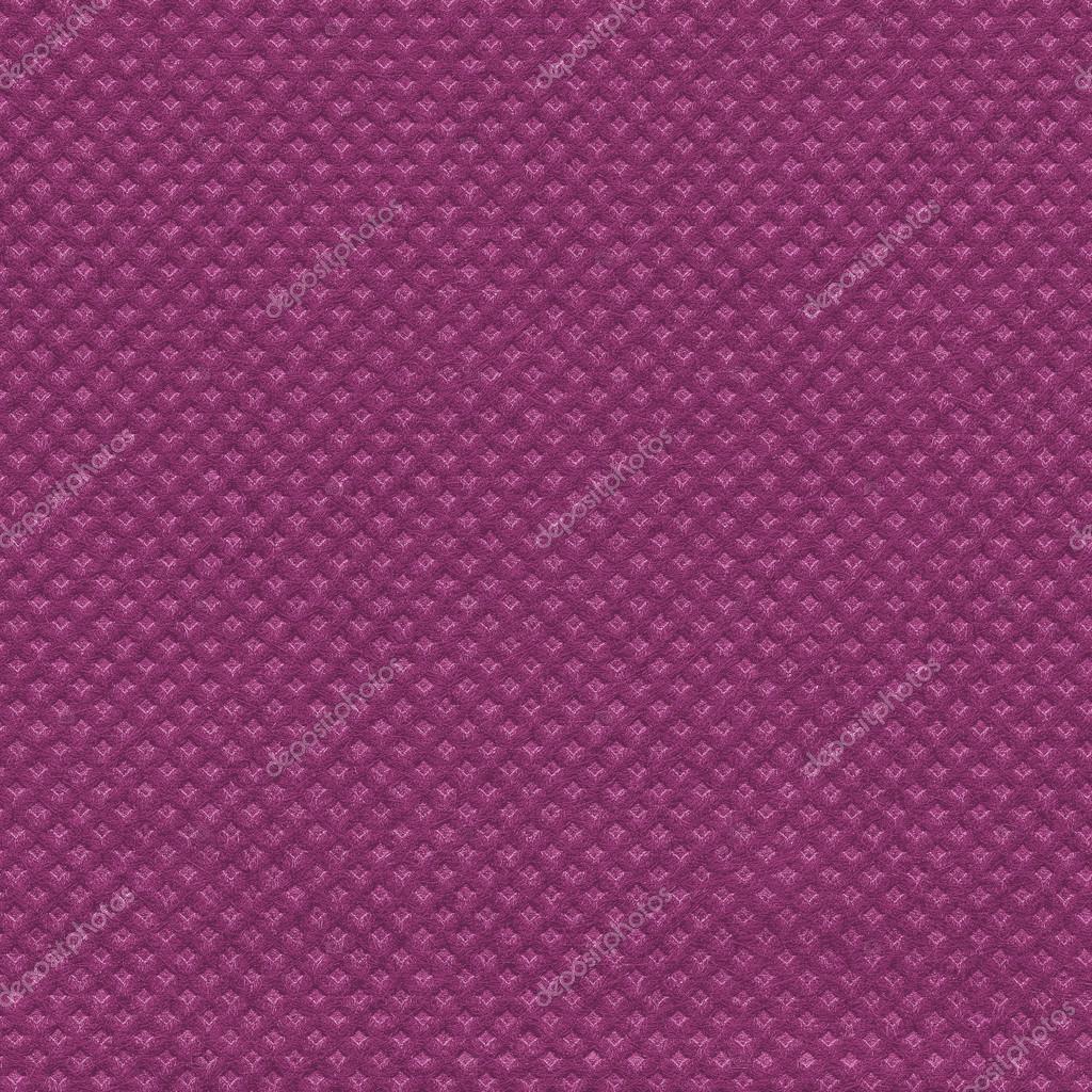 Crimson synthetic material texture. — Stock Photo © natalt #127002398