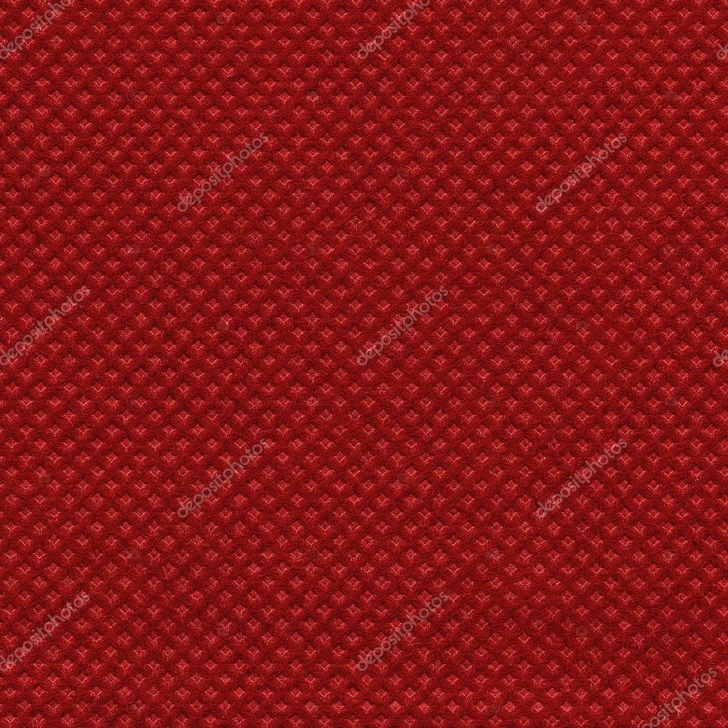 Red synthetic material texture or background — Stock Photo © natalt ...