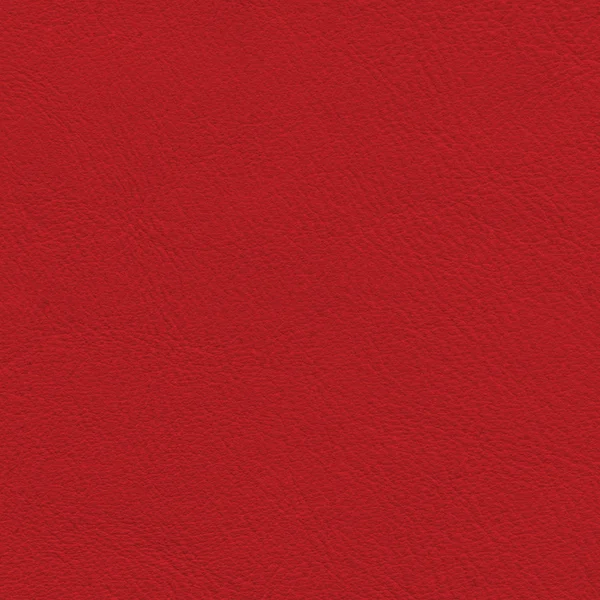 Red worn leather texture closeup Stock Photo by ©natalt 45671329