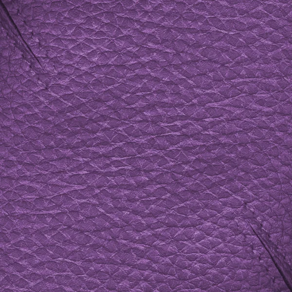 Purple leather texture Stock Photos, Royalty Free Purple leather ...