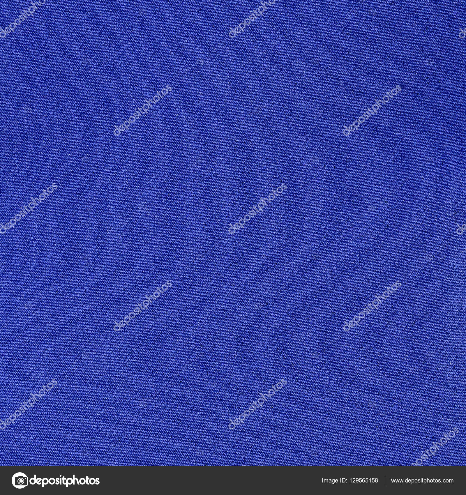 Blue fabric texture as background for design-works Stock Photo by ...