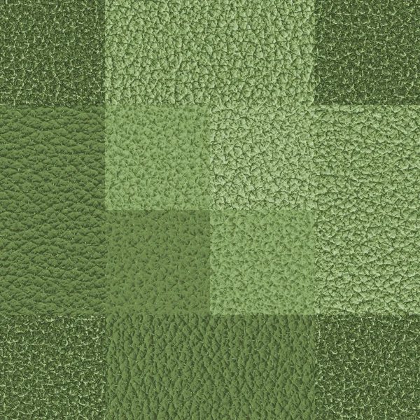 Fabirc texture Stock Photos, Royalty Free Fabirc texture Images ...