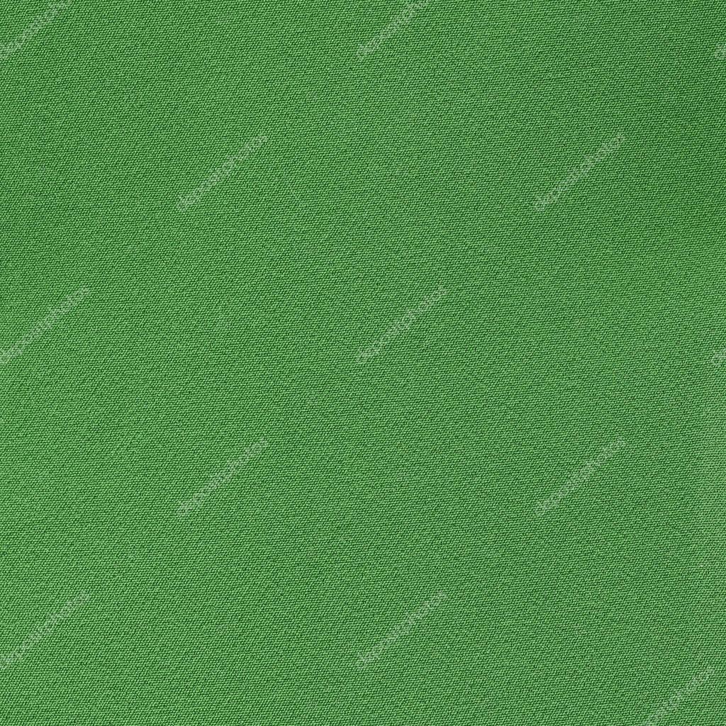 Green fabric texture as background for design-works Stock Photo by ...