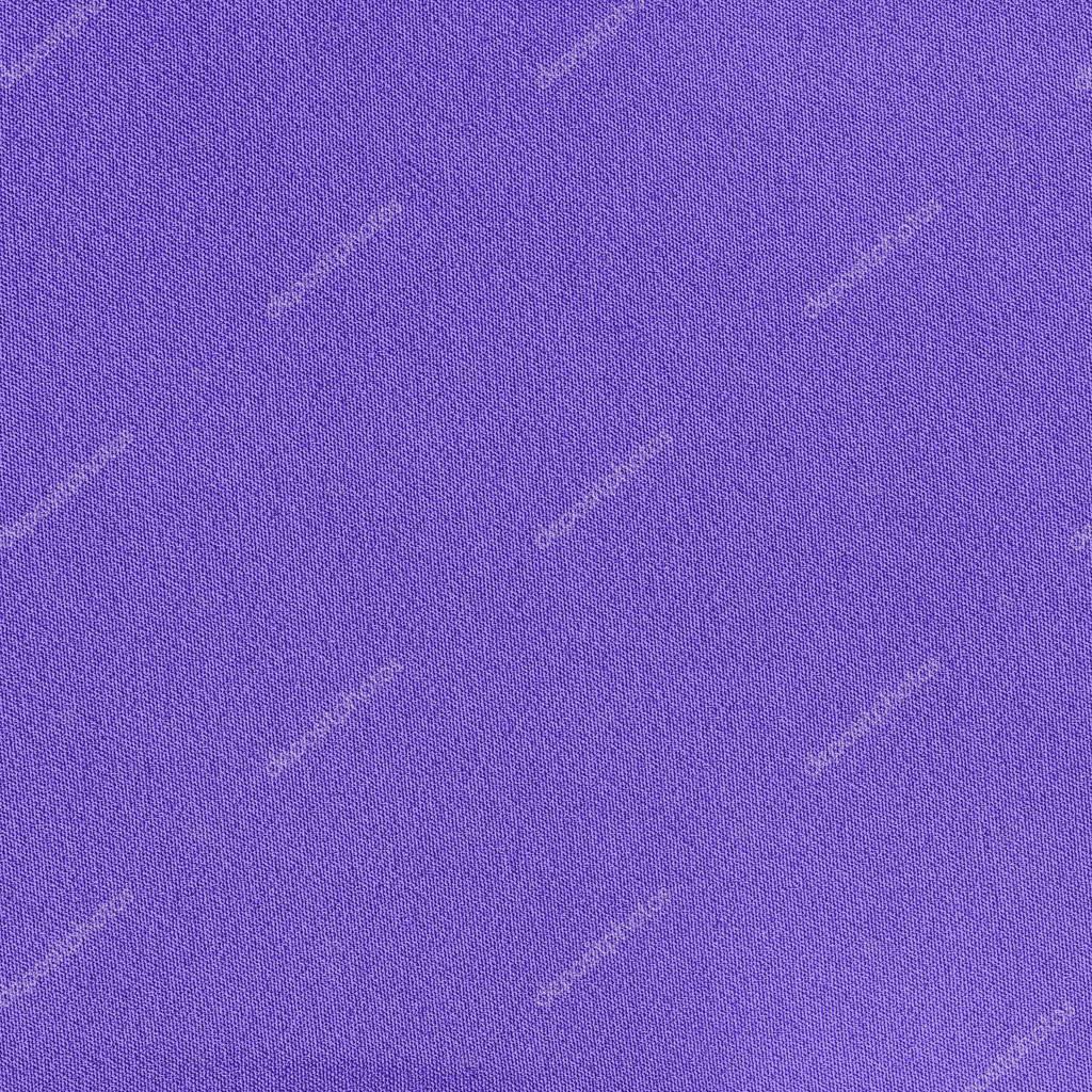Violet fabric texture as background for design-works — Stock Photo ...