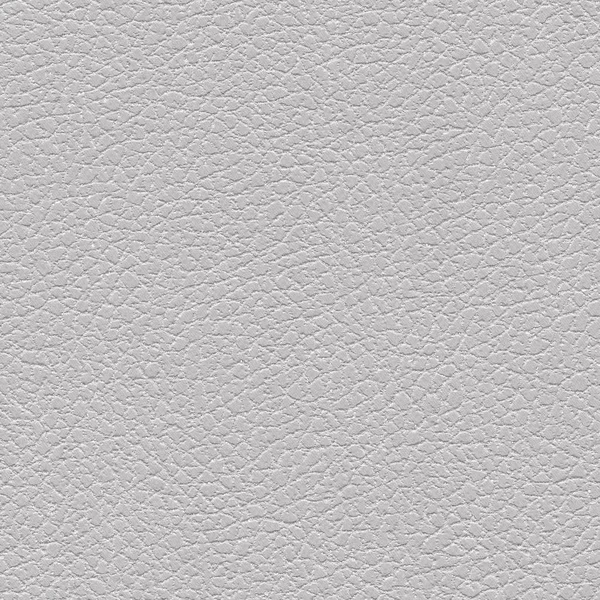 White Leather Texture Tileable