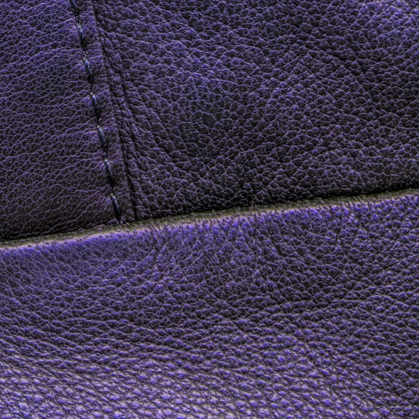 Purple leather texture Stock Photos, Royalty Free Purple leather ...