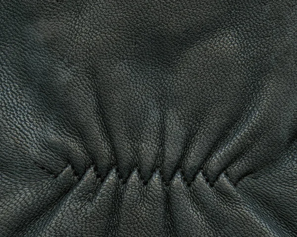Leather displacement Stock Photos, Royalty Free Leather displacement ...