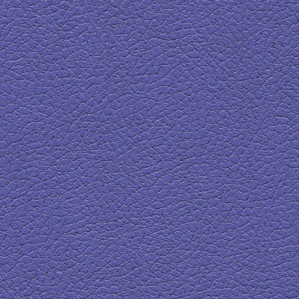 Blue fake leather texture Stock Photos & Royalty-Free Images ...