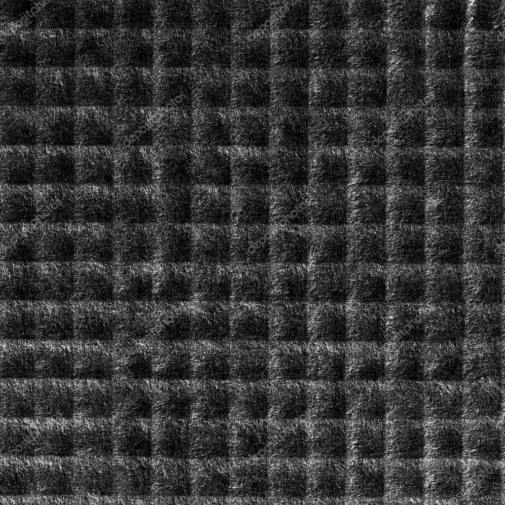 Black checkered background, useful for design-works Stock Photo by ...