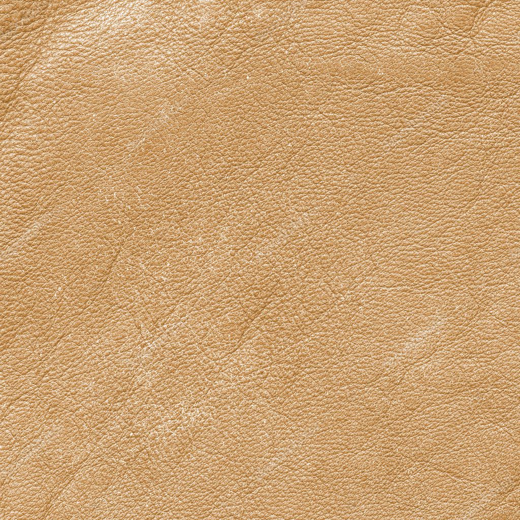 Beige leather texture or background Stock Photo by ©natalt 130521576