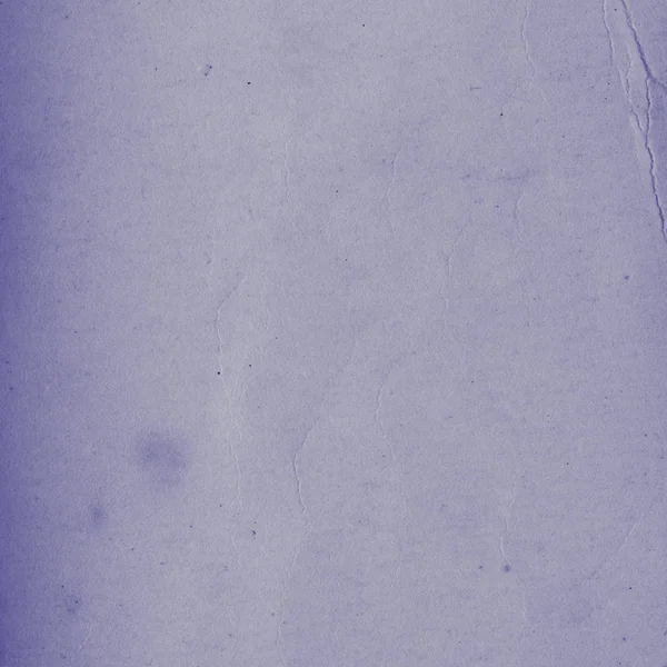 Old violet paper texture as background for design-works Stock Photo by ...