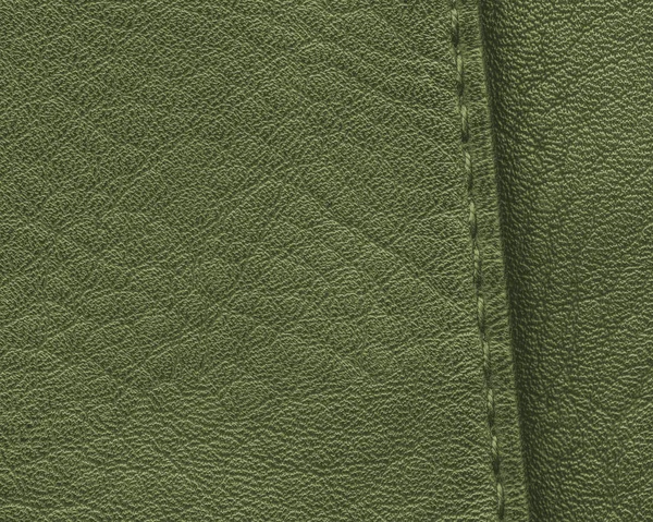 Green leather book Stock Photos, Royalty Free Green leather book Images ...