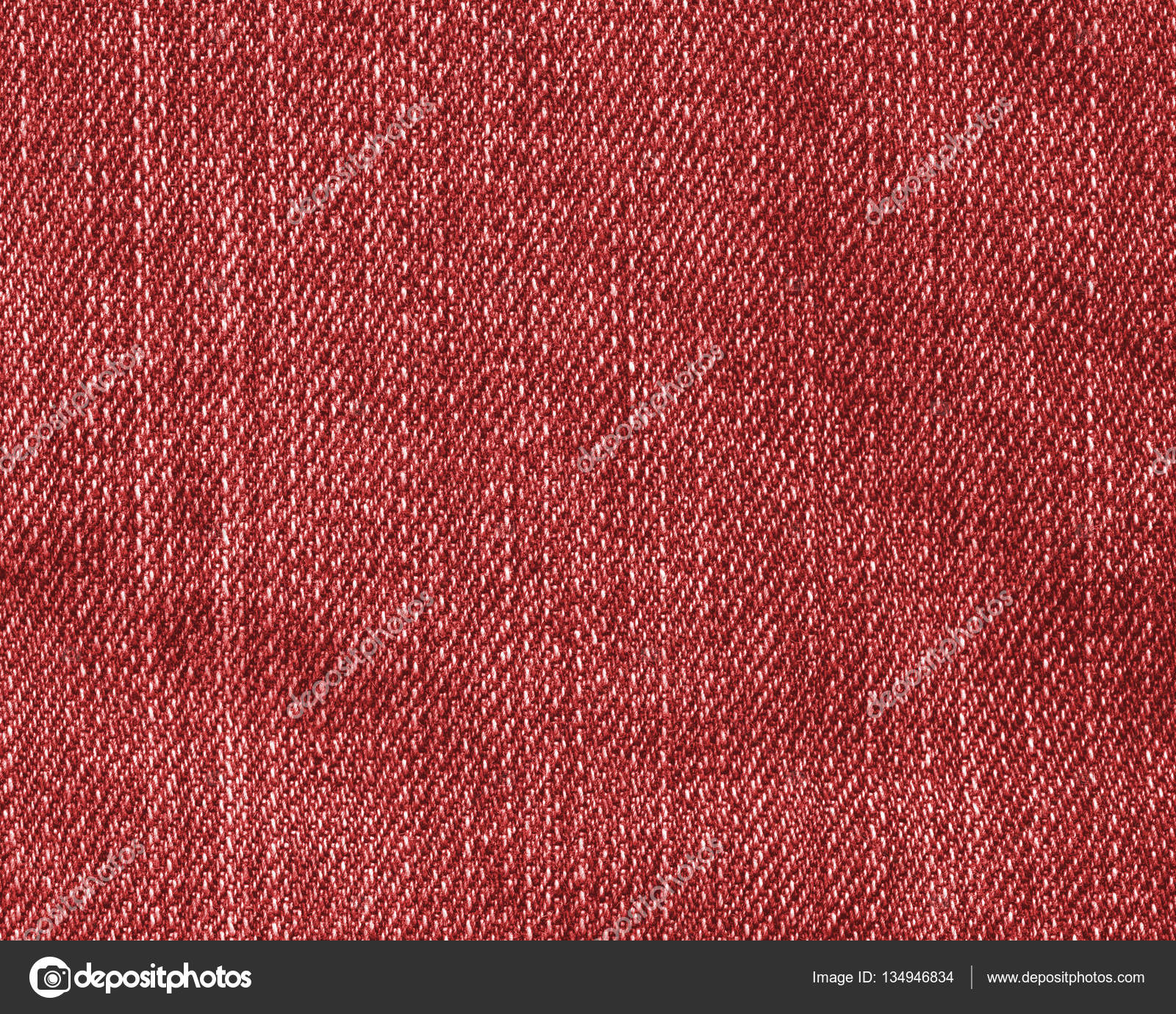 Red Denim Texture | ppgbbe.intranet.biologia.ufrj.br