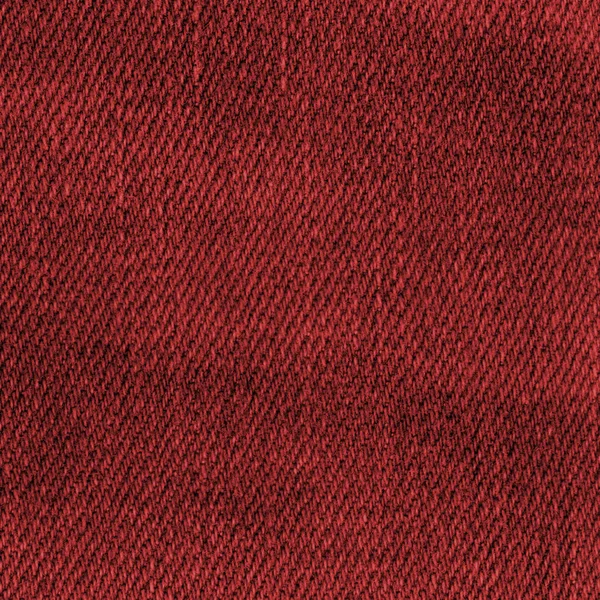 Red texture fabric Stock Photos, Royalty Free Red texture fabric Images ...