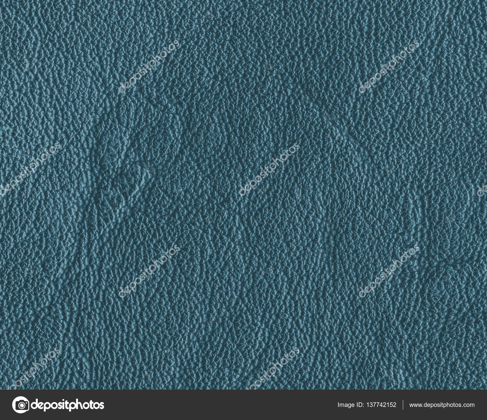 Blue leather texture closeup Stock Photo by ©natalt 137742152