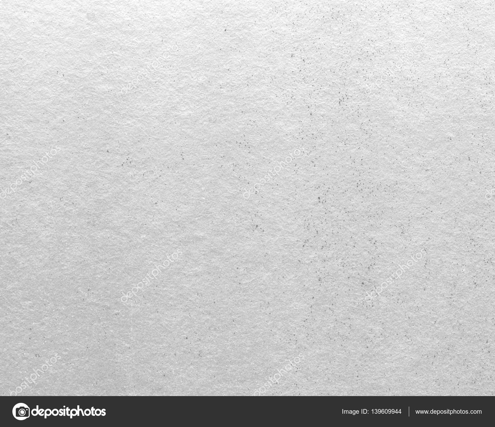 White textured background for design-works Stock Photo by ©natalt 139609944