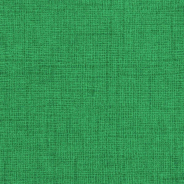 Green textile background — Stock Photo © natalt #38071729