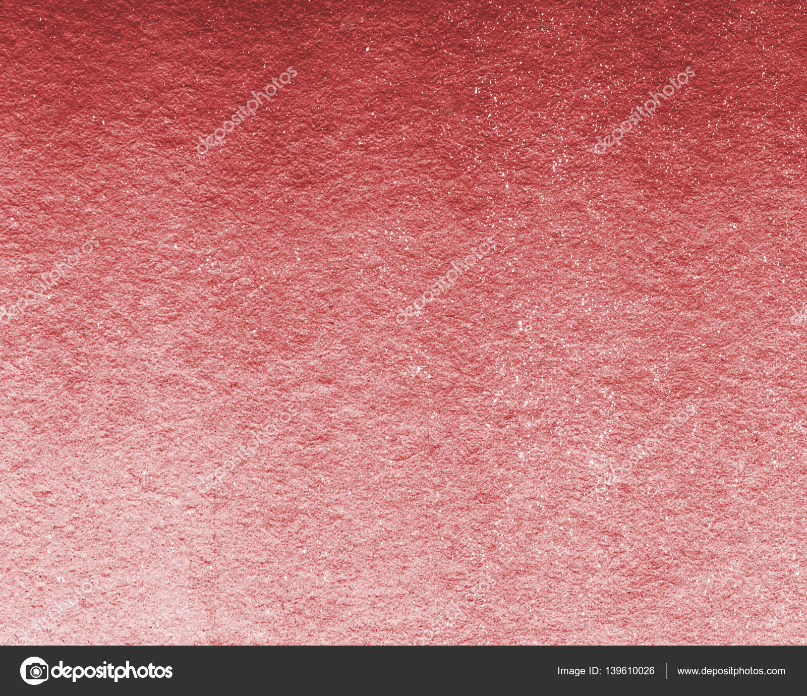 Red textured background for design-works Stock Photo by ©natalt 139610026