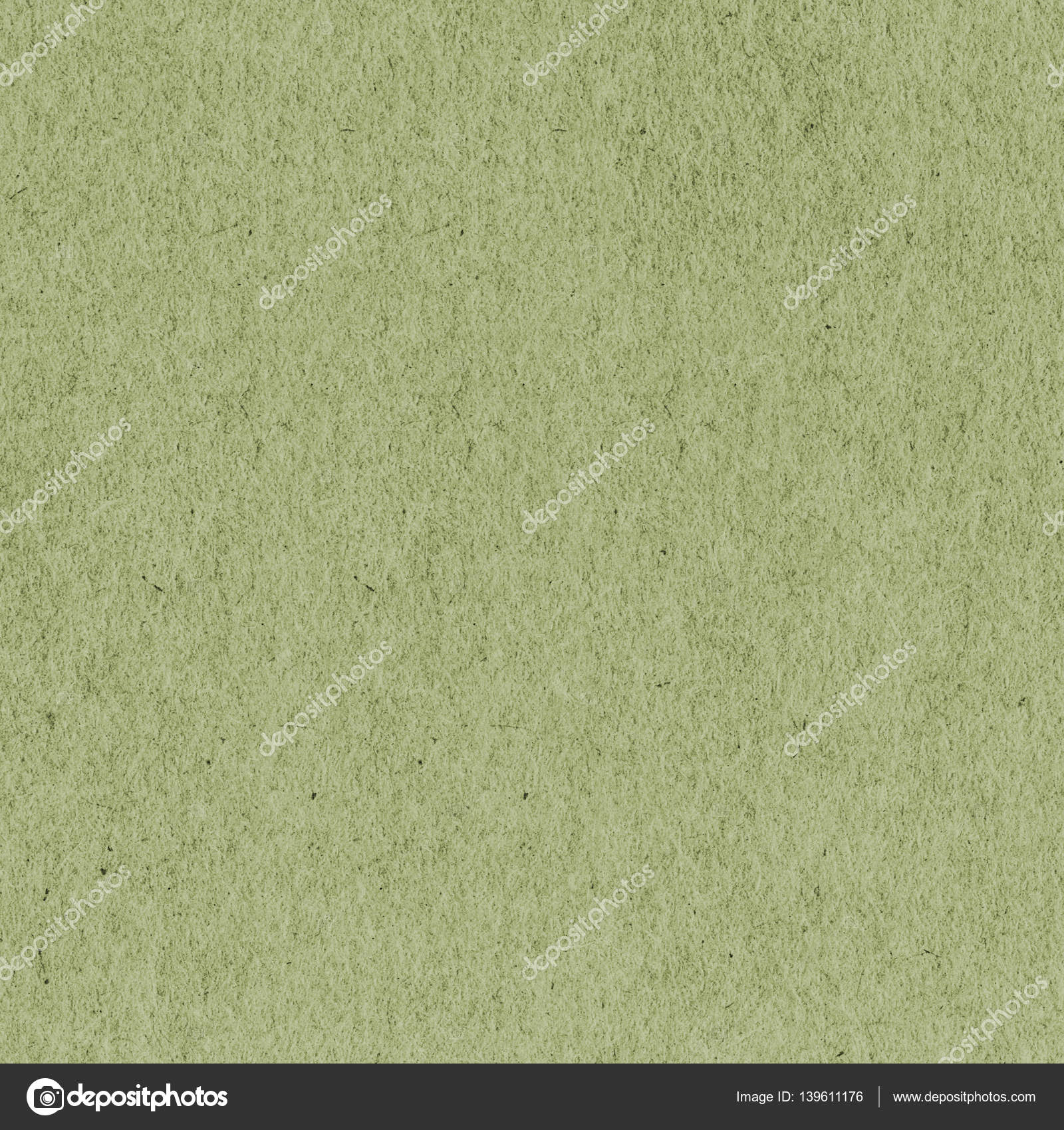 Green cardboard texture. Useful for background Stock Photo by ©natalt ...