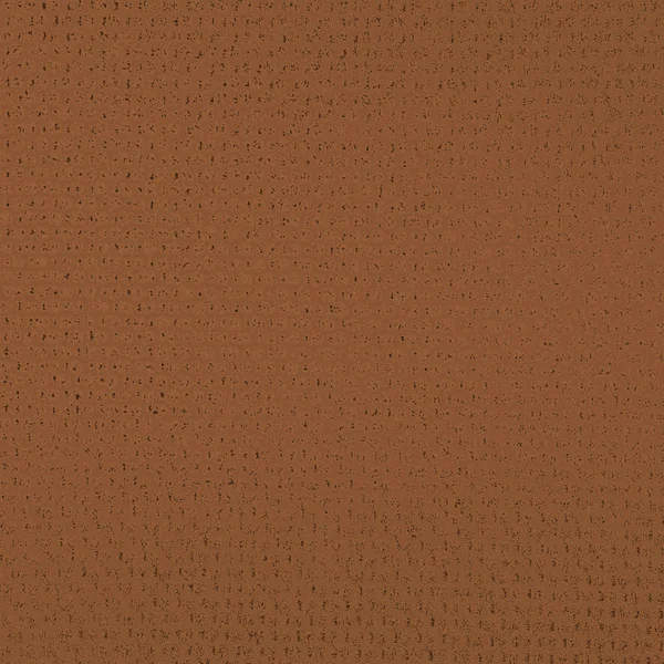 Brown textured background Stock Photos, Royalty Free Brown textured ...