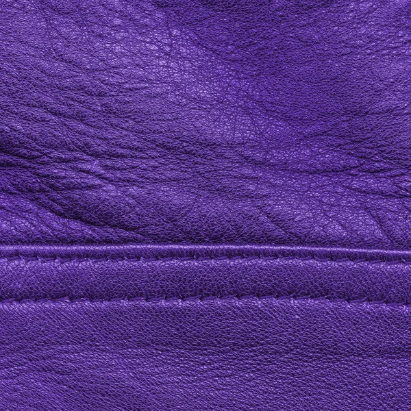 Purple leather texture Stock Photos, Royalty Free Purple leather ...