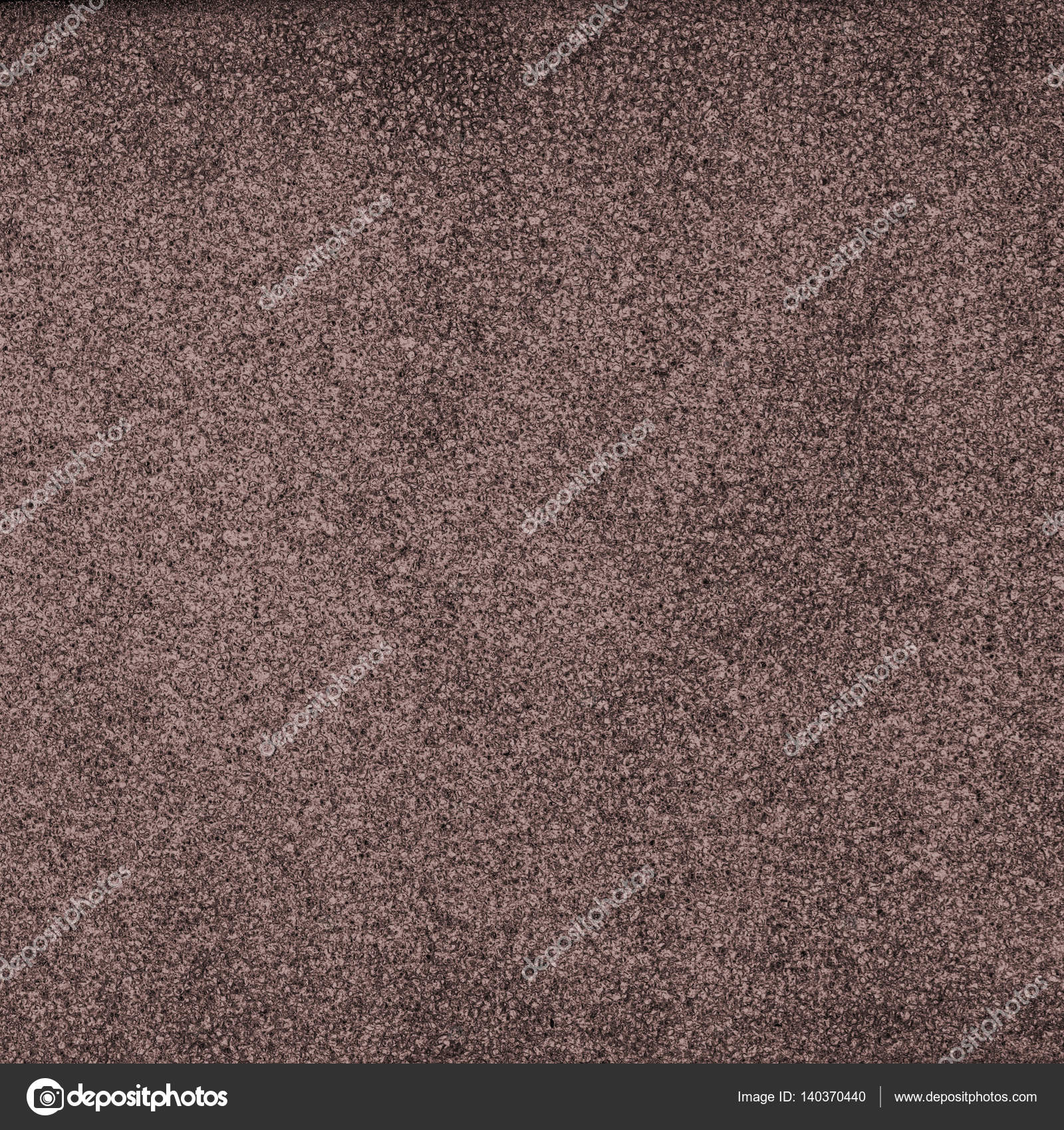 Brown texture for background Stock Photo by ©natalt 140370440