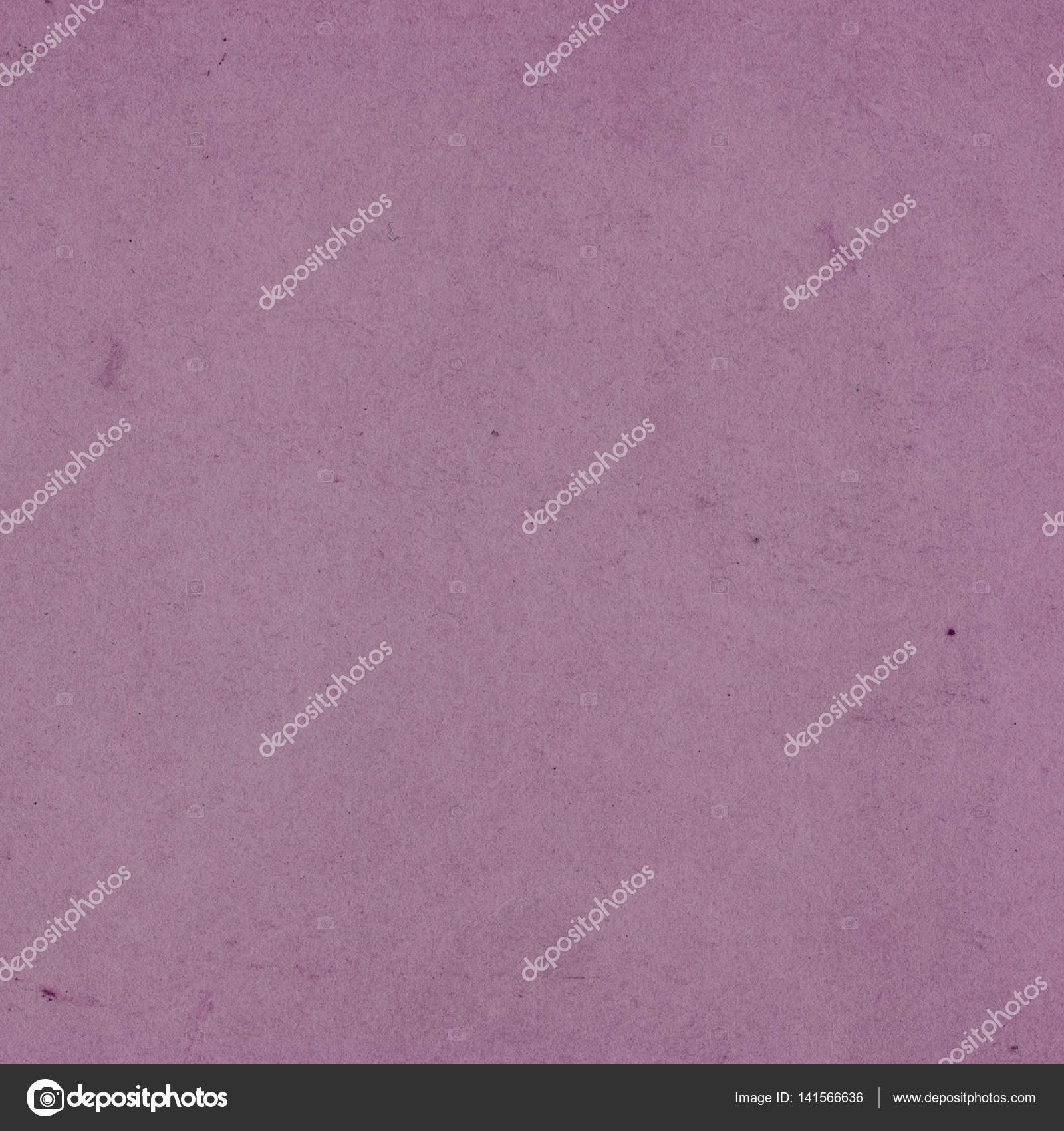 Old violet paper texture as background for design-works Stock Photo by ...
