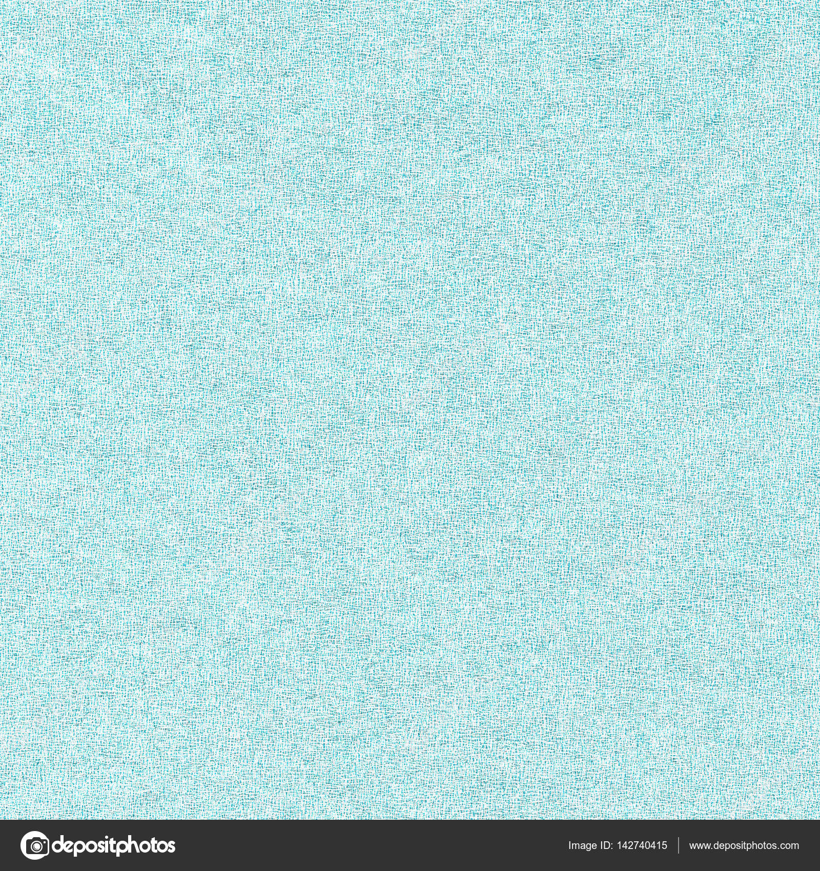 Pale blue paper texture as background Stock Photo by ©natalt 142740415