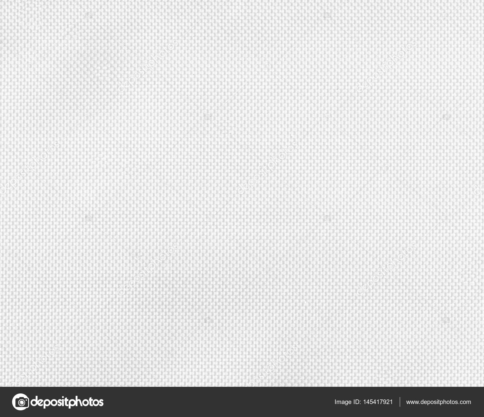 White synthetic material texture Stock Photo by ©natalt 145417921