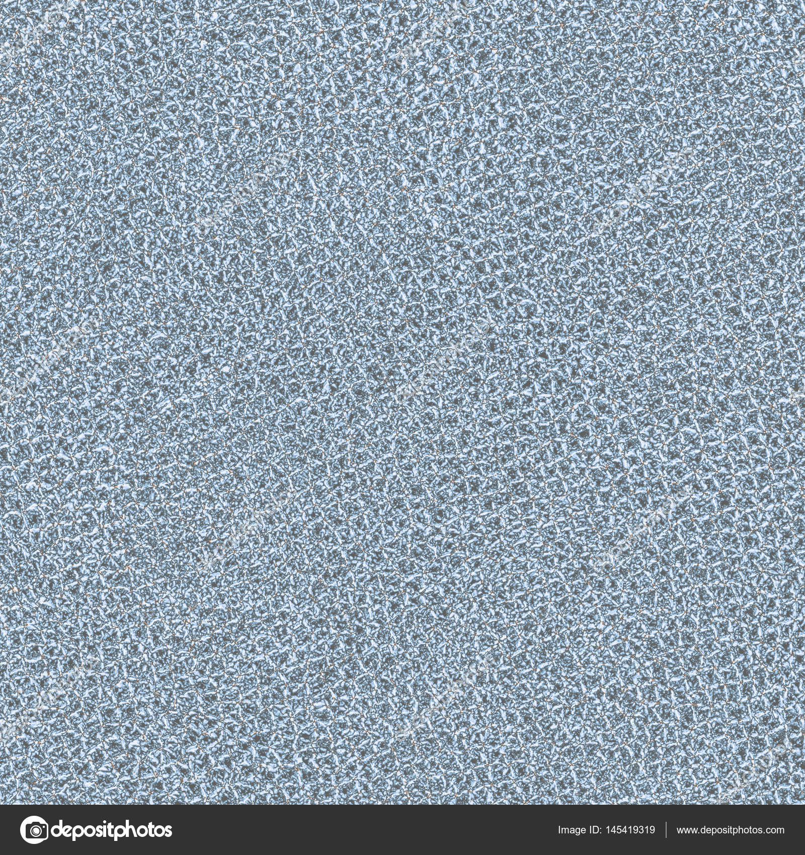 Gray-blue texture. Can be used as background — Stock Photo © natalt ...