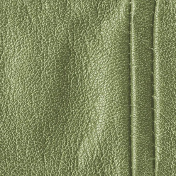 Texture simili cuir vert images libres de droit, photos de Texture ...