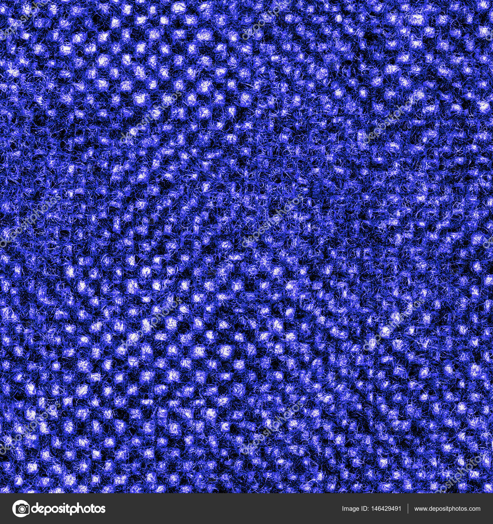 Textile texture background Stock Photo by ©natalt 146429491