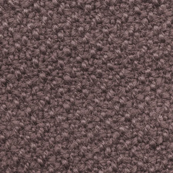 Fleece texture seamless Stock Photos, Royalty Free Fleece texture ...