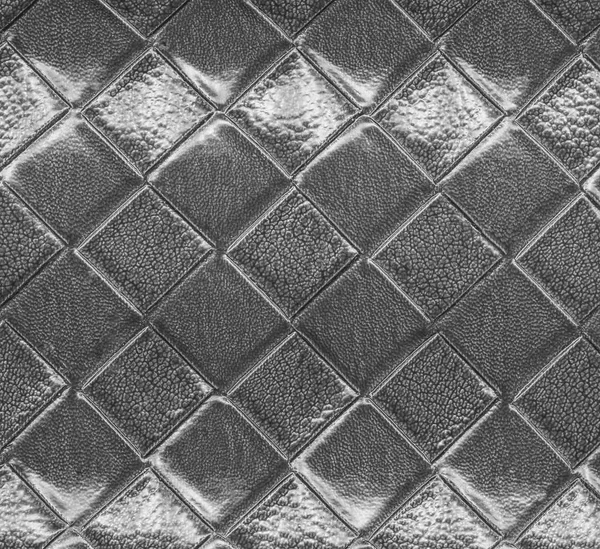 Fisk skala textur Stock Photos, Royalty Free Fisk skala textur Images ...