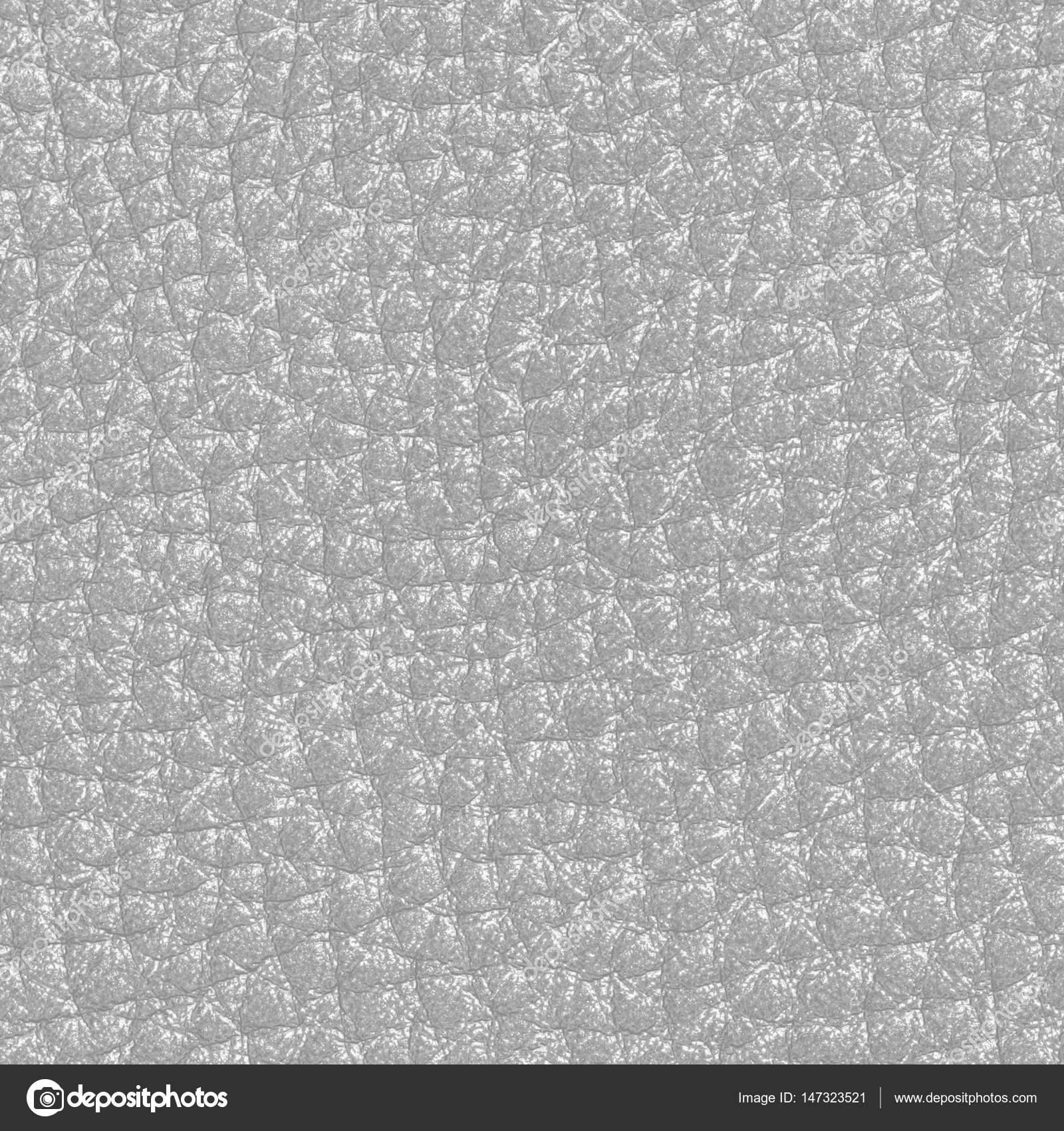 Gray texture background Stock Photo by ©natalt 147323521