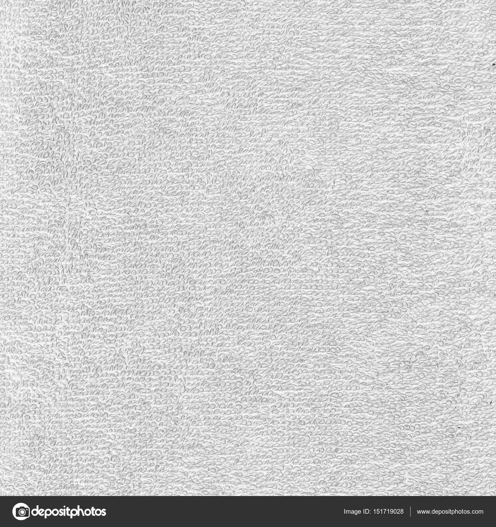 White textile texture as background for design-works Stock Photo by ...