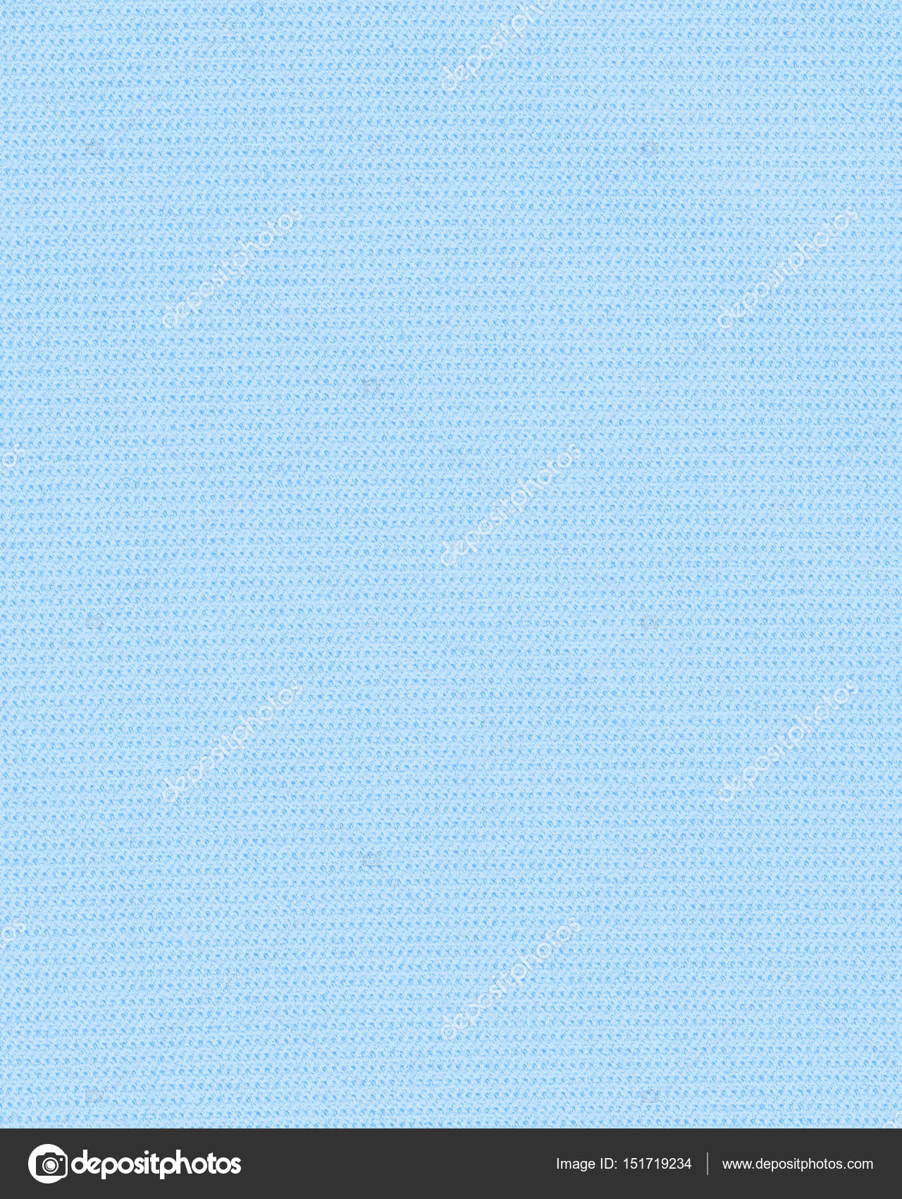 Light blue fabric background for design-works Stock Photo by ©natalt ...