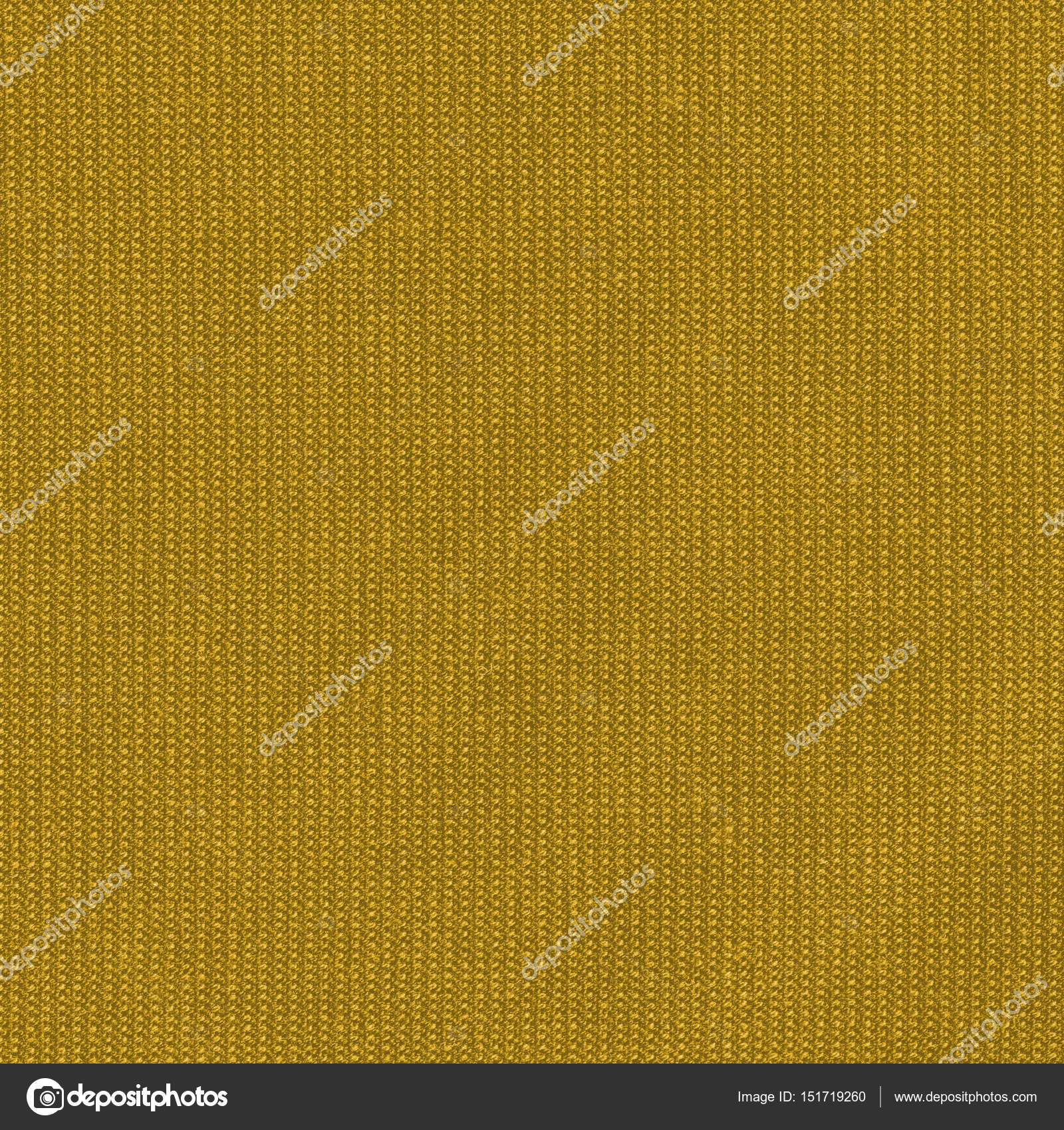 Yellow textile background for design-works Stock Photo by ©natalt 151719260